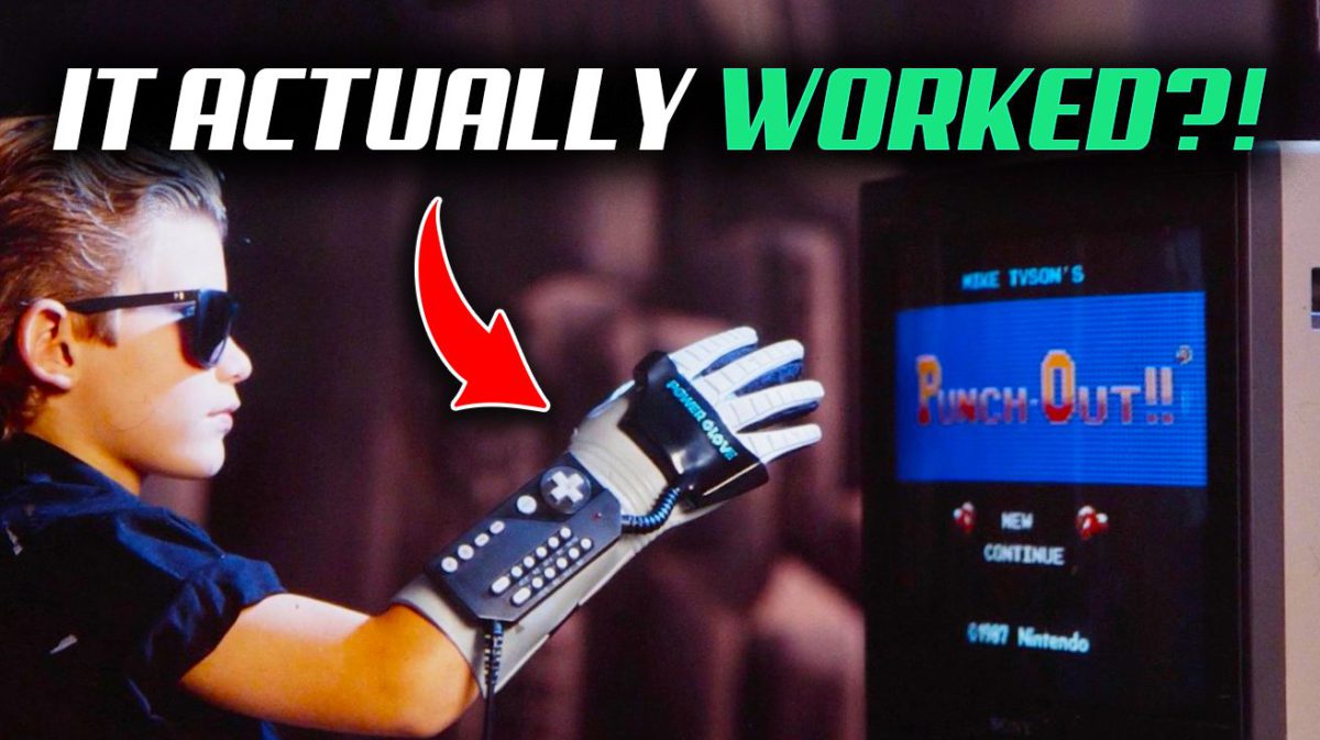 The 5 Worst Gadgets to Avoid in 2025, So Far - Gadget Review