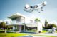 The Flying Barrels: Cyclotech's Revolutionary Blackbird eVTOL - Gadget ...
