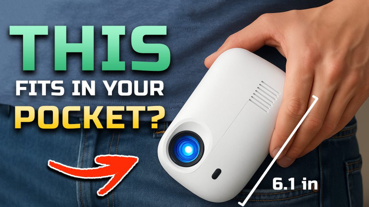 24 Cheap but Genius Amazon Gadgets That Fix Everyday Frustrations ...