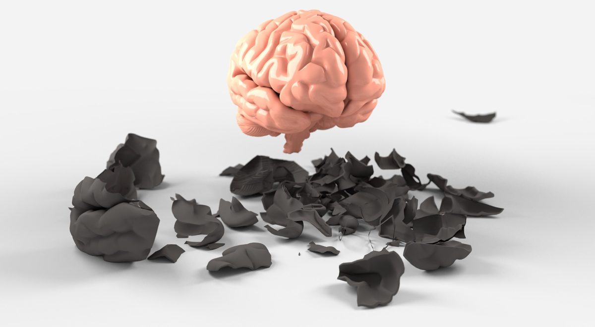 AI Tool Unveils Unprecedented 3D View of Brain Metabolism, Boosting ...