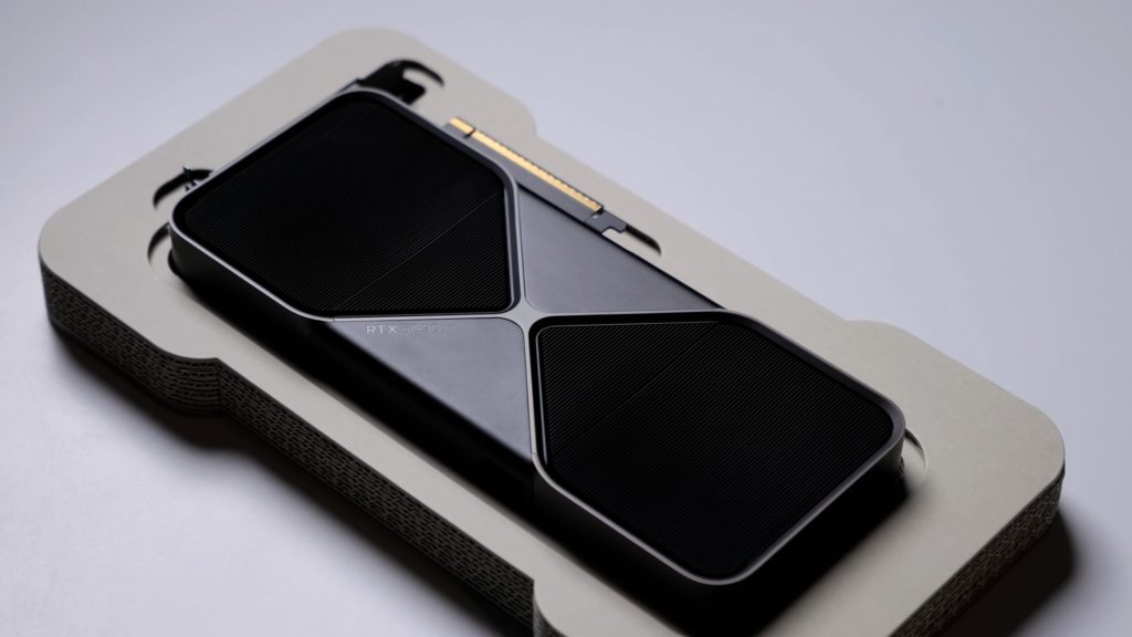 8 Incredible Future Motorcycles That Will Blow Your Mind - Gadget Review