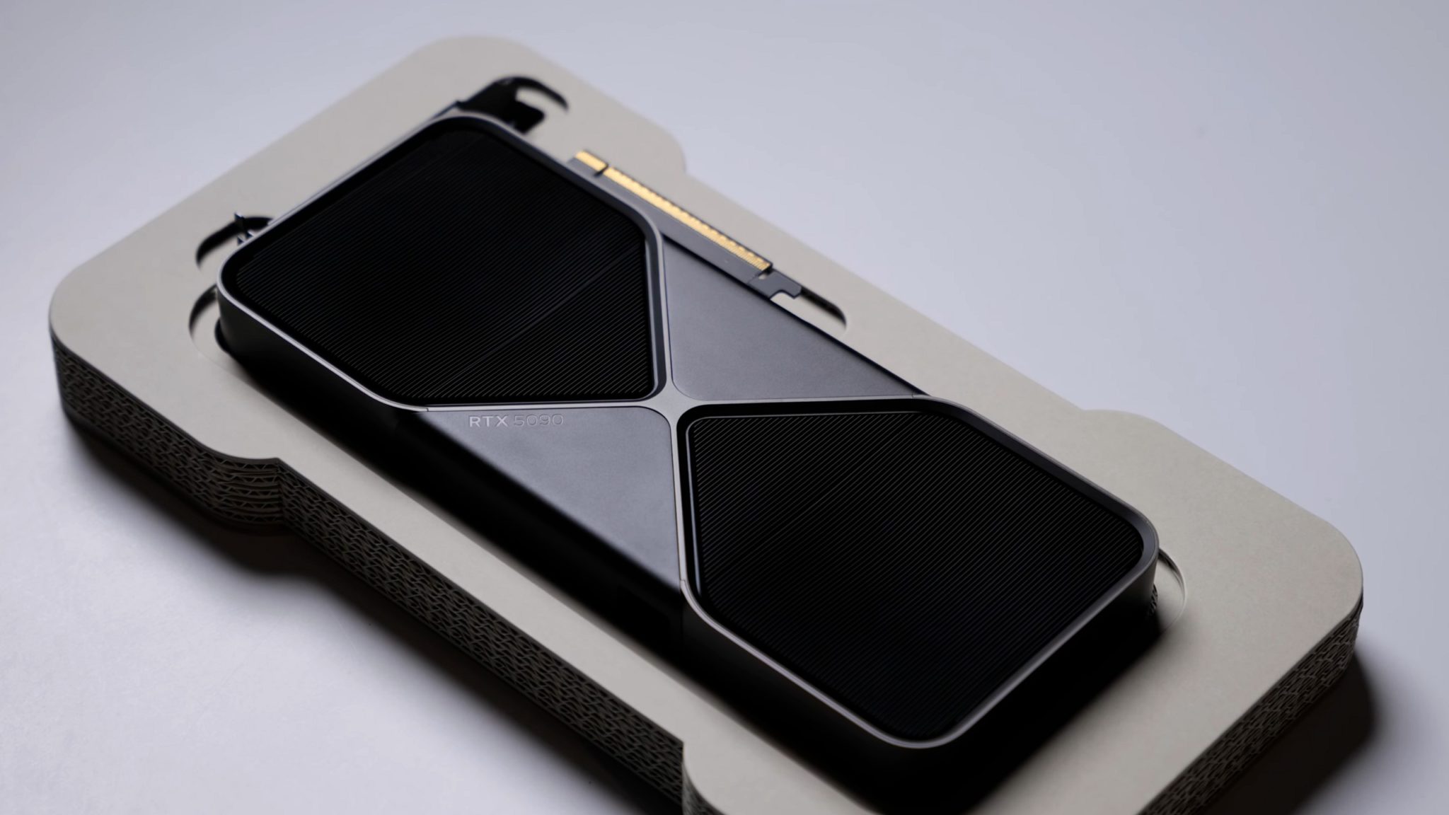 GPU Price Hikes Continue: Nvidia RTX 5090 and AMD RX 9070 XT See ...