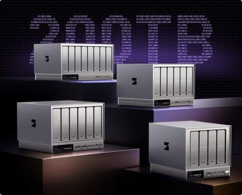 17 Incredible and Innovative Tech Gadgets You Can Buy Online - Gadget ...