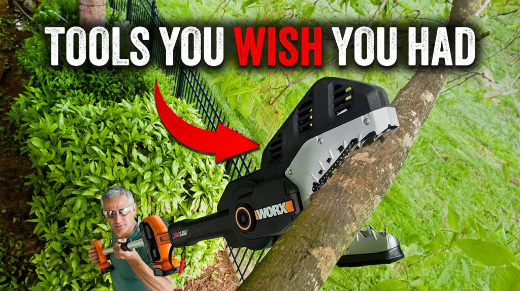 26 Amazon Tools So Useful, They Practically Pay for Themselves - Gadget ...