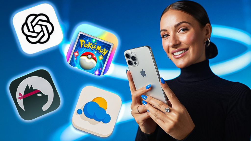 Boston Dynamics' Atlas: The Breakdancing Robot Revolution - Gadget Review