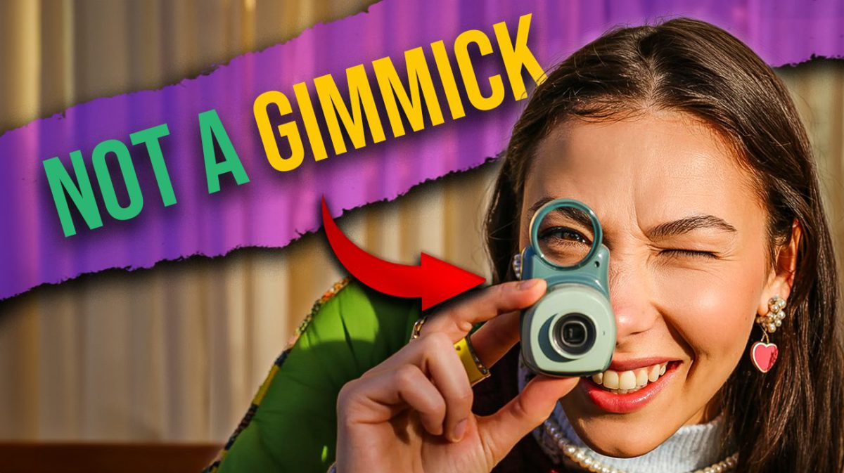 28 Tech Gadgets That Actually Do What They Promise - Gadget Review