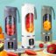 30 Viral TEMU Gadgets For Your Kitchen, Bedroom and Outdoors - Gadget ...