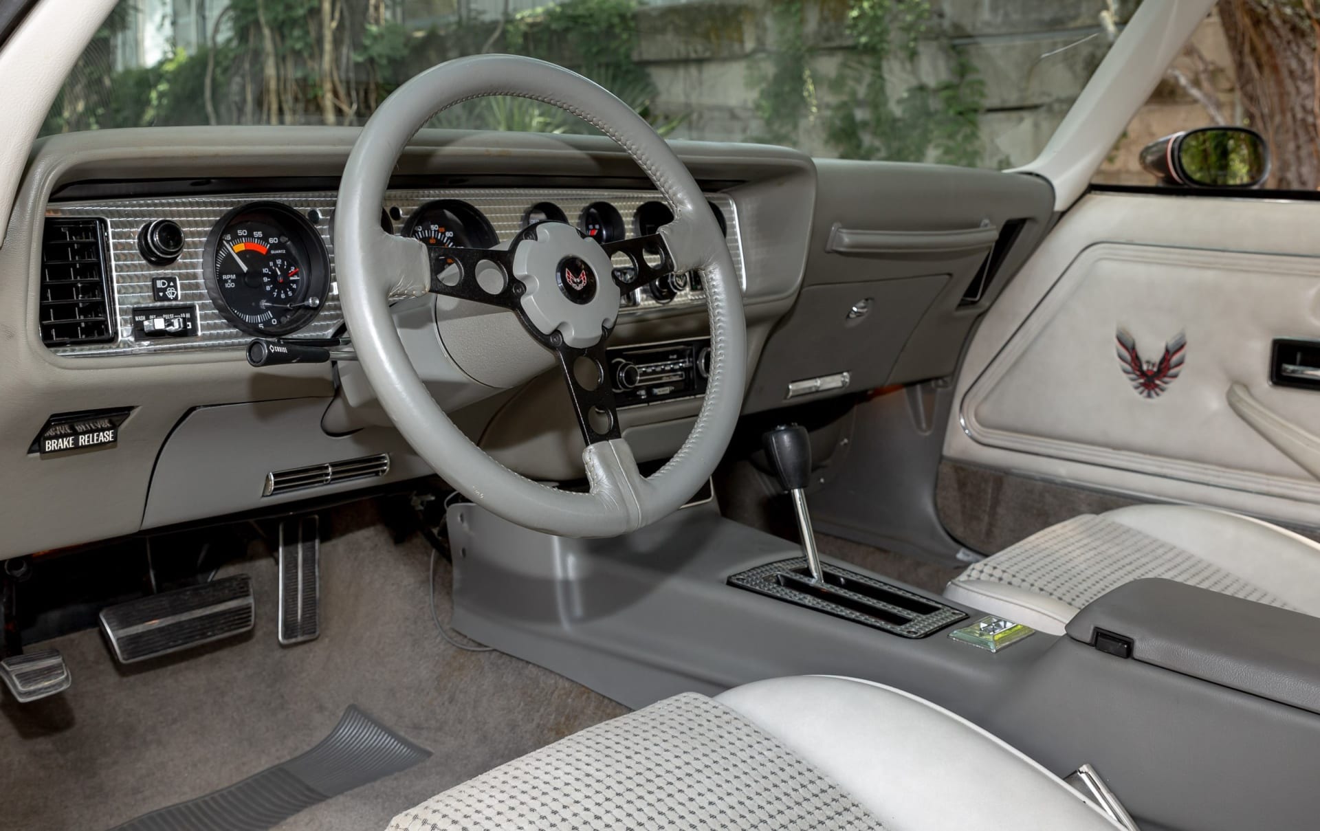 From Yugo to Cadillac: 23 Fugly Cars from the '80s That Will Make You ...