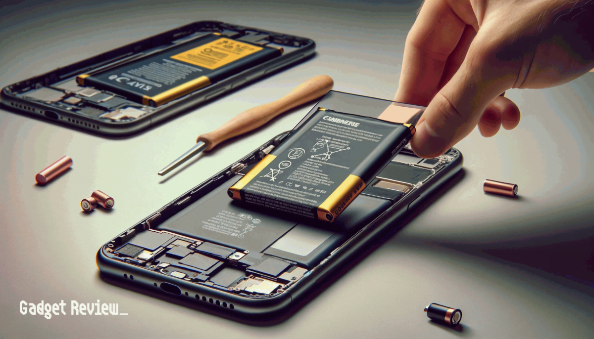 How To Repair A Phone | Learn To Fix Common Phone Issues