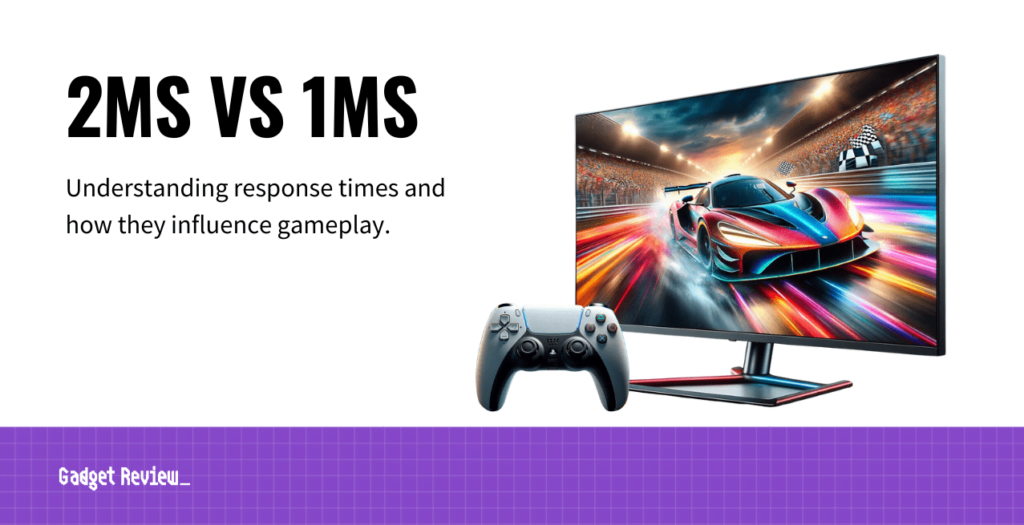 How Do Monitors Work | Ultimate Guide to How PC Screens Work