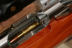 10 of the Most Accurate Cartridges You Can Buy - Gadget Review