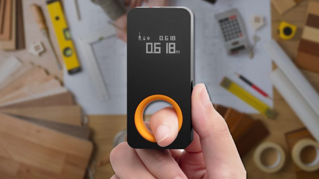 30 Ingenious Amazon Tools That Make Next-Level DIY Easy - Gadget Review