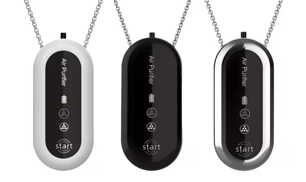 11 Weirdest Tech Products on Temu You Might Actually Use - Gadget Review