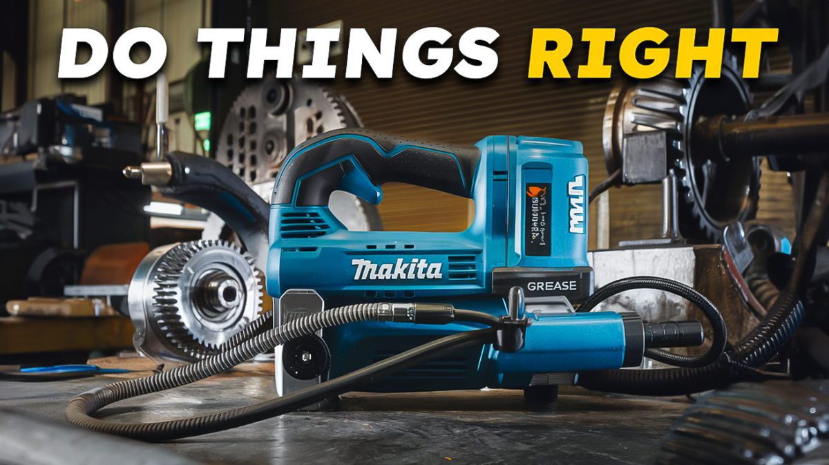 38 Coolest Amazon Tools to Tackle Any DIY Project - Gadget Review