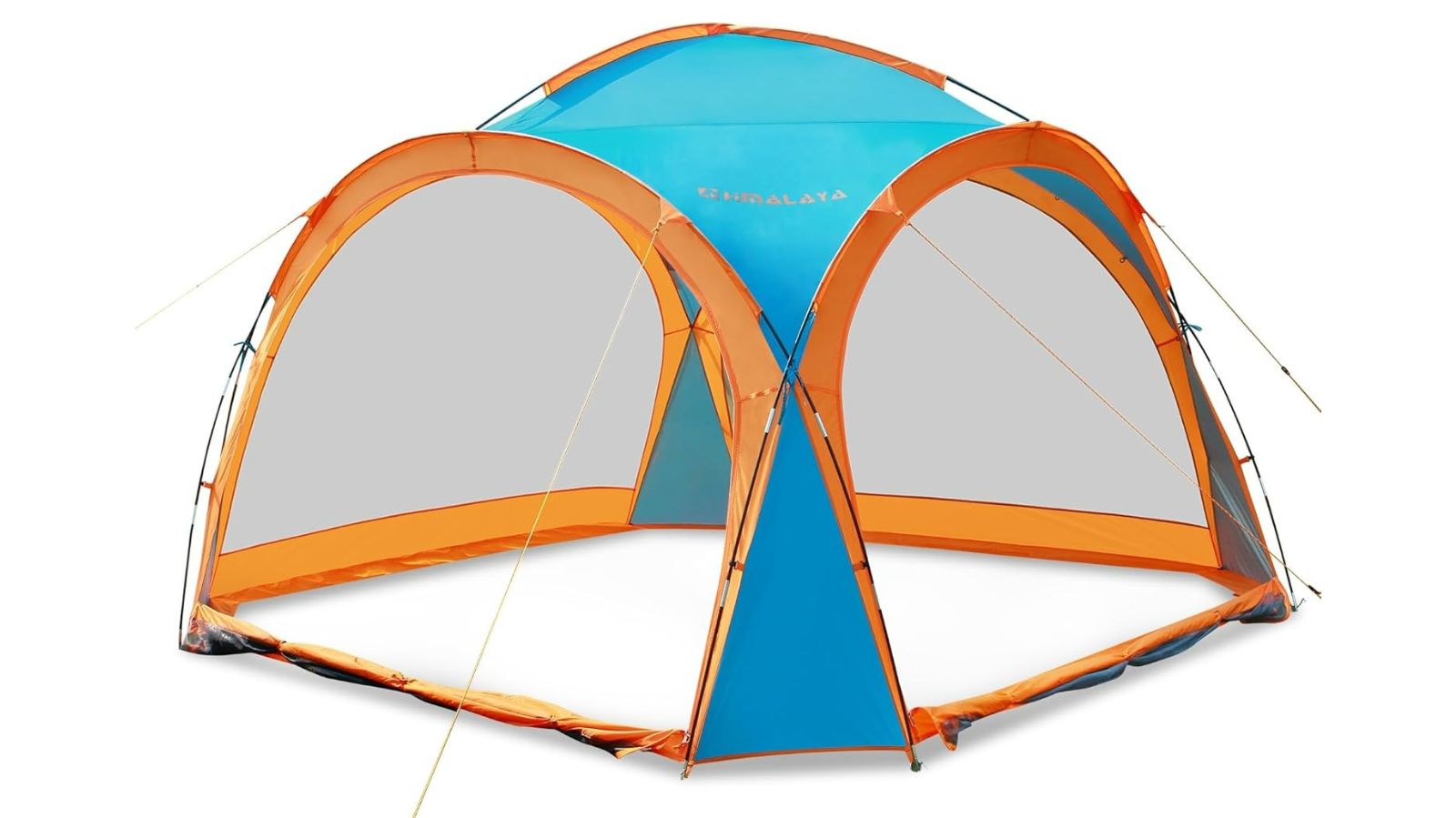 24 Tents That Won’t Collapse, Leak, or Drive You Insane During Setup ...
