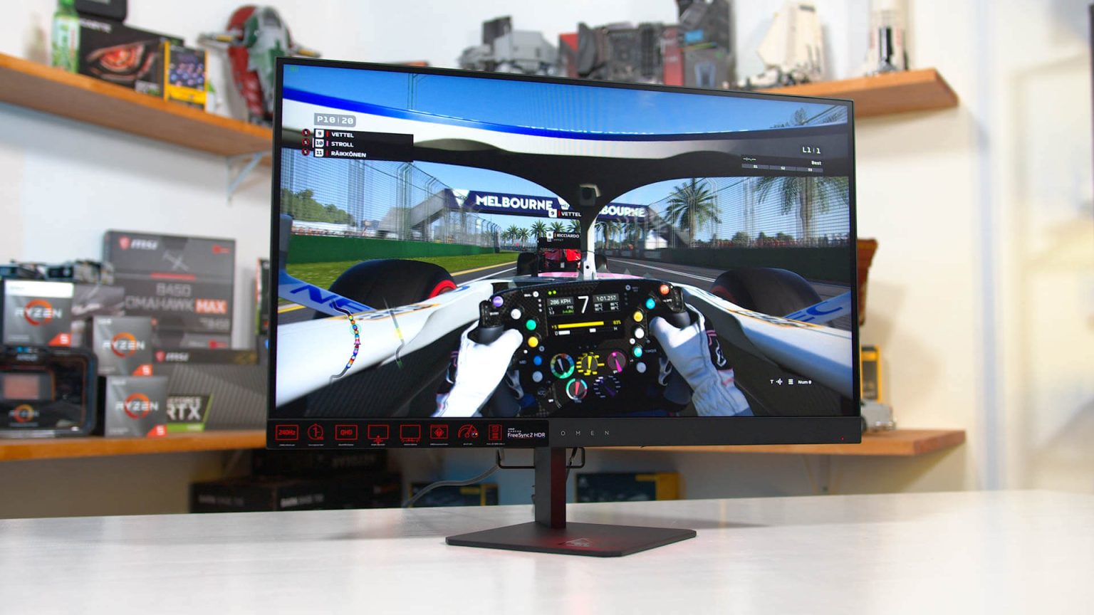 Full RGB Vs Limited RGB | What Is The Difference?