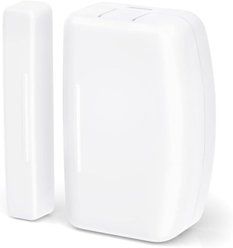 12 Budget Smart Home Devices to Automate Your Entire House - Gadget Review