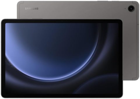 Improve Your Academic Performance with 5 Tablets for Studying, Note ...
