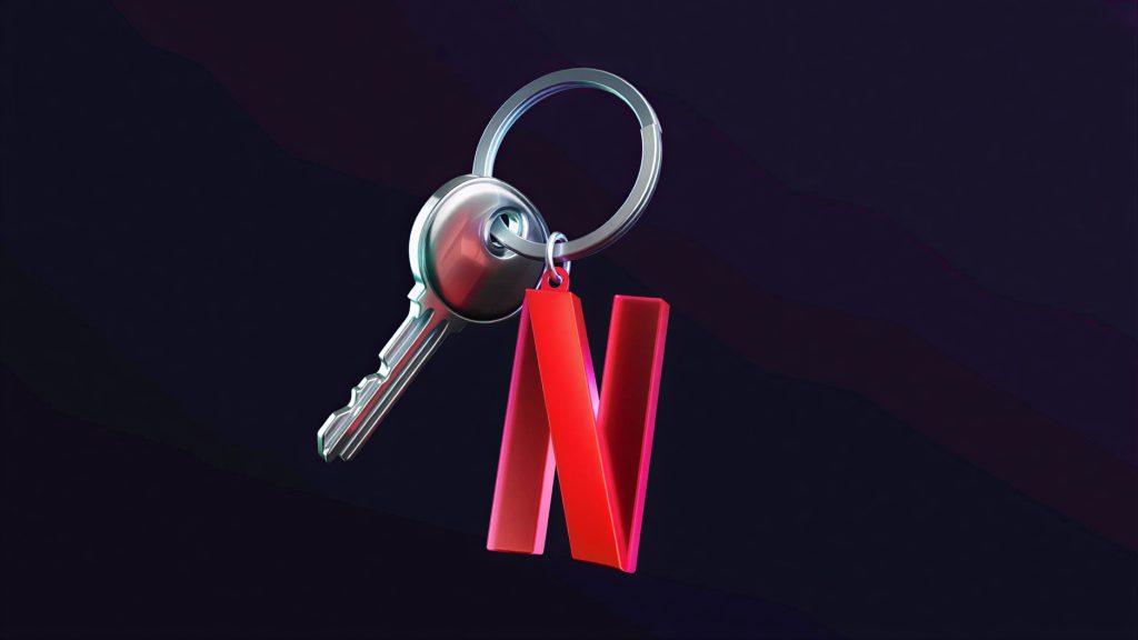 Netflix Now Requires a Unique Email for Every Profile - Gadget Review