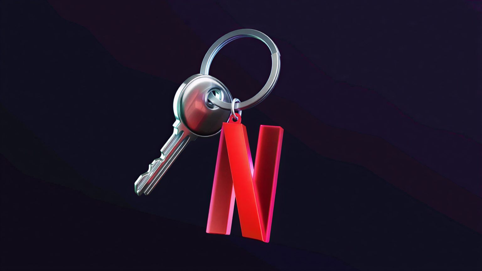 Netflix Now Requires a Unique Email for Every Profile - Gadget Review