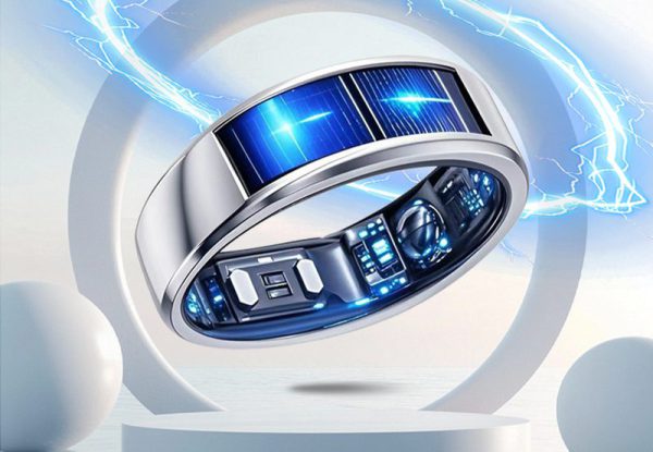 17 Incredible and Innovative Tech Gadgets You Can Buy Online - Gadget ...
