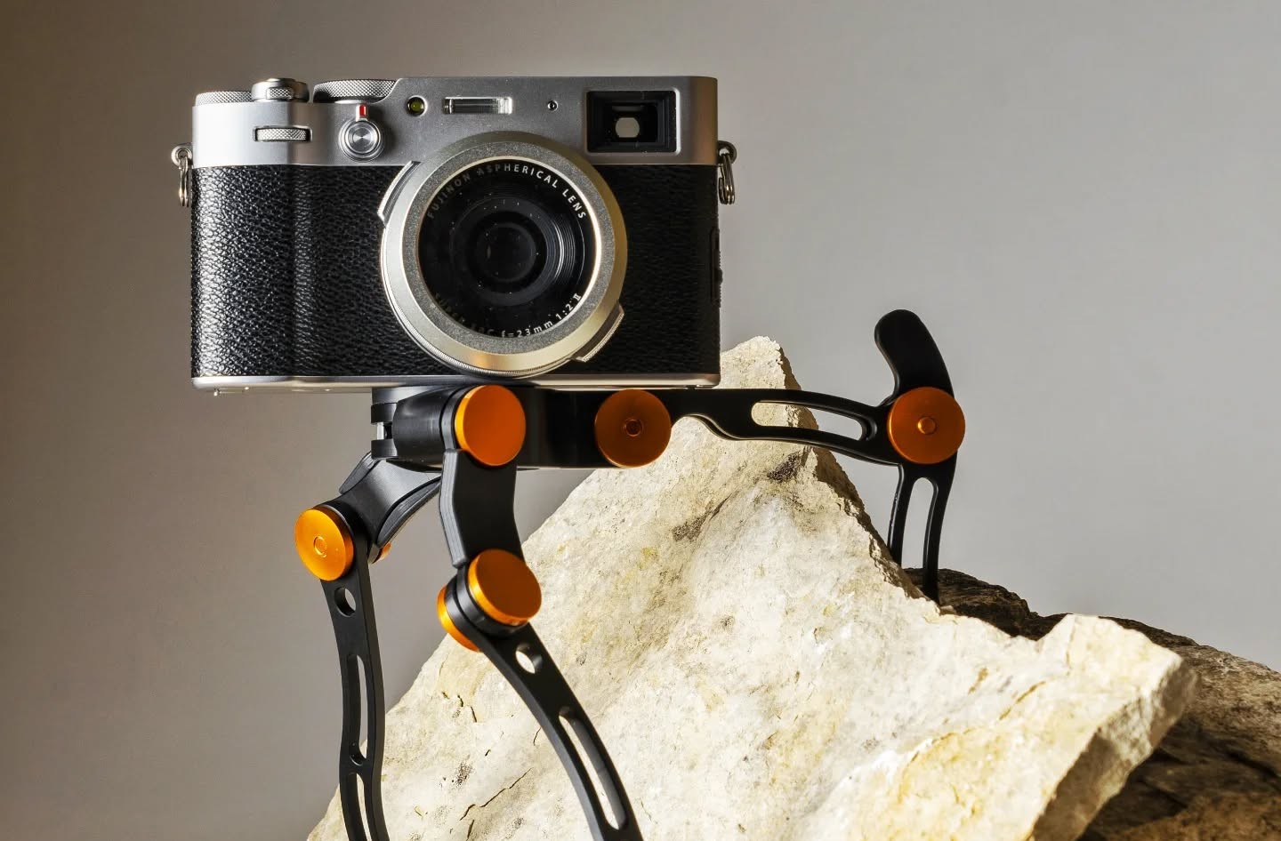 19 Tiny Gadgets That Combine Clever Engineering With Everyday ...
