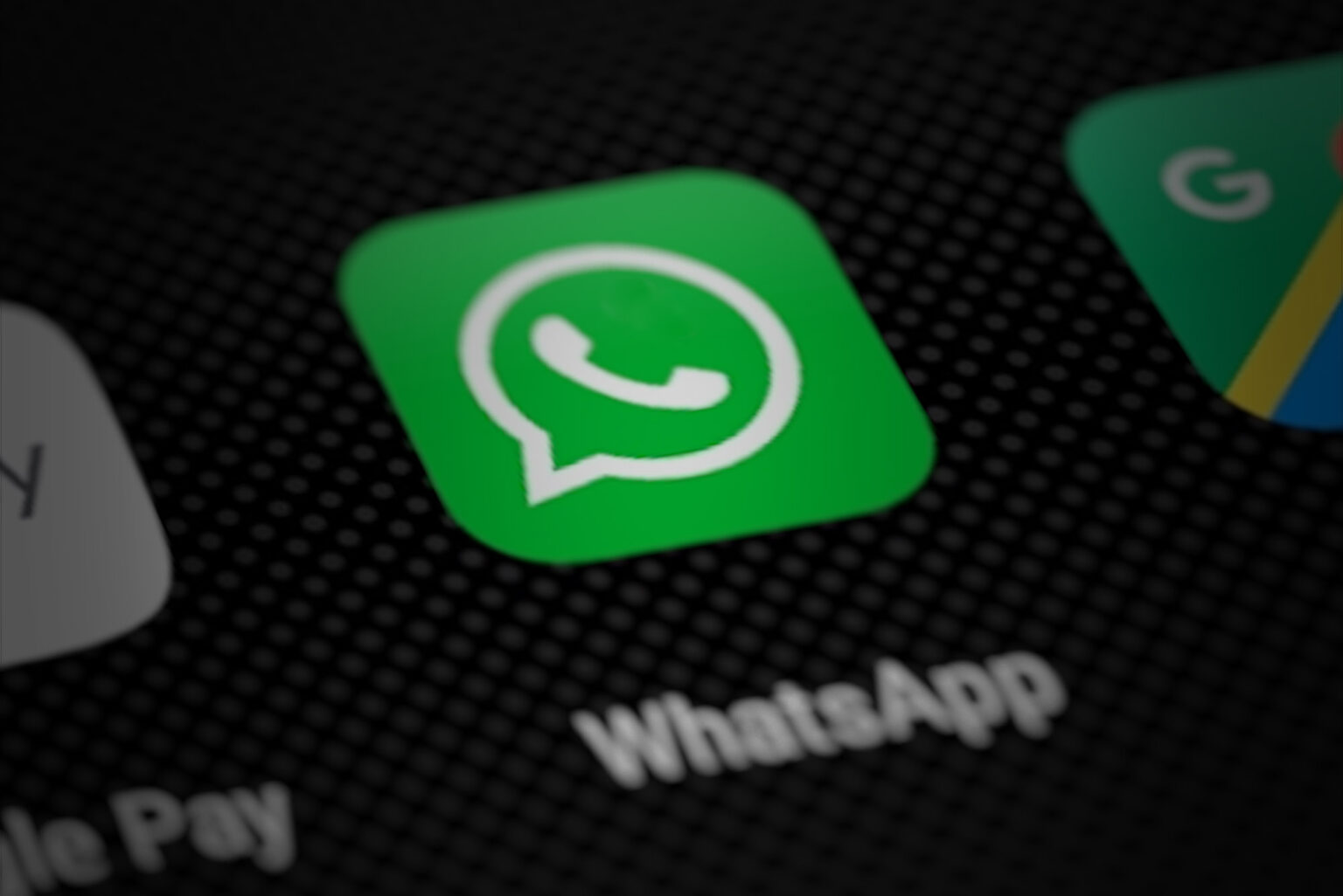 Lawsuit Bombshell: WhatsApp’s Encryption Lie - 2B Users’ Private Messages in Meta’s Hands ...
