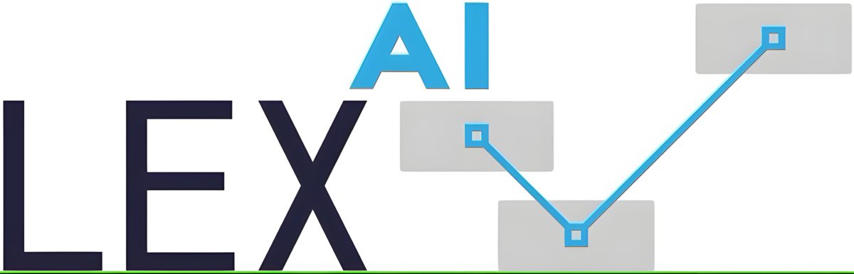 9 AI Tools That'll Streamline Your Life (So You Don't Have To) - Gadget ...