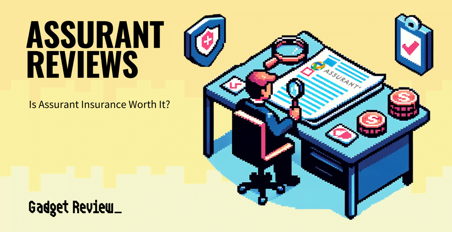 Lost Phone Found After Insurance Claim | What To Do Next