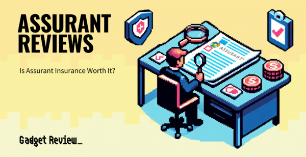 Xfinity Mobile Protection Plan | Is it worth it?