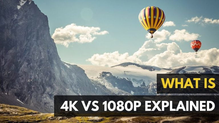 Best 4K TV 2023 ~ Top-Rated 4K Ultra HD Televisions