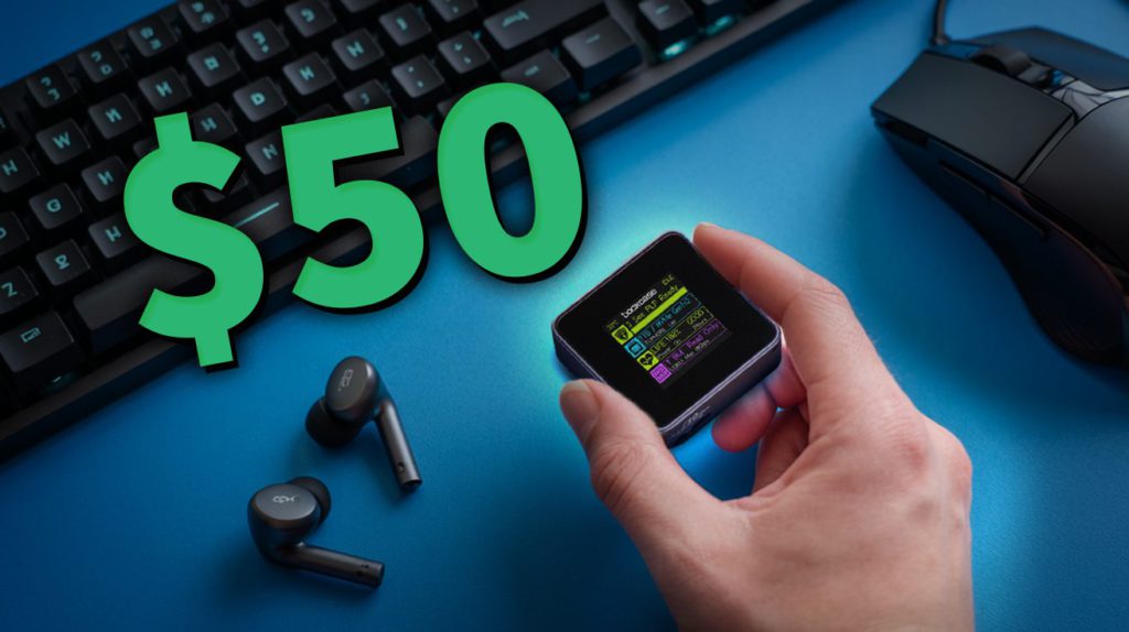 5 Budget Tech Essentials You Can’t Afford to Miss - Gadget Review