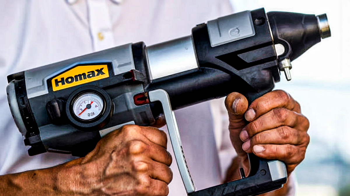 50 Time-Saving Amazon Tools You Can't Live Without - Gadget Review