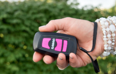 20 Self-Defense Gadgets To Keep You Safe in Every Situation - Gadget Review