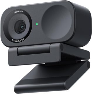 12 Budget YouTube Gear Essentials That Actually Work - Gadget Review