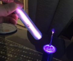 35 Radical Science Gifts for Adults, From Levitating Globes to Fire ...