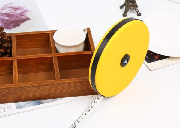 19 Tiny Gadgets That Combine Clever Engineering With Everyday ...