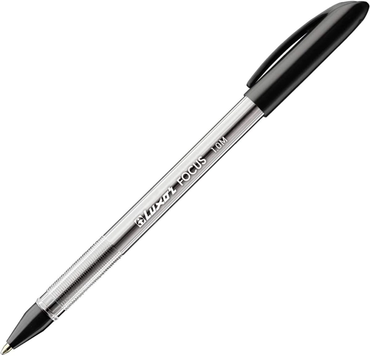 Improve Your Academic Performance with 5 Tablets for Studying, Note ...