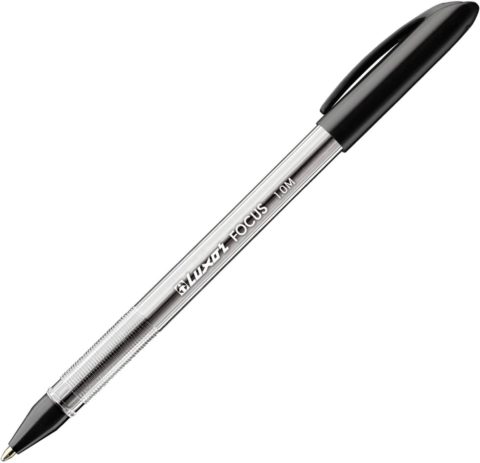 Improve Your Academic Performance with 5 Tablets for Studying, Note ...