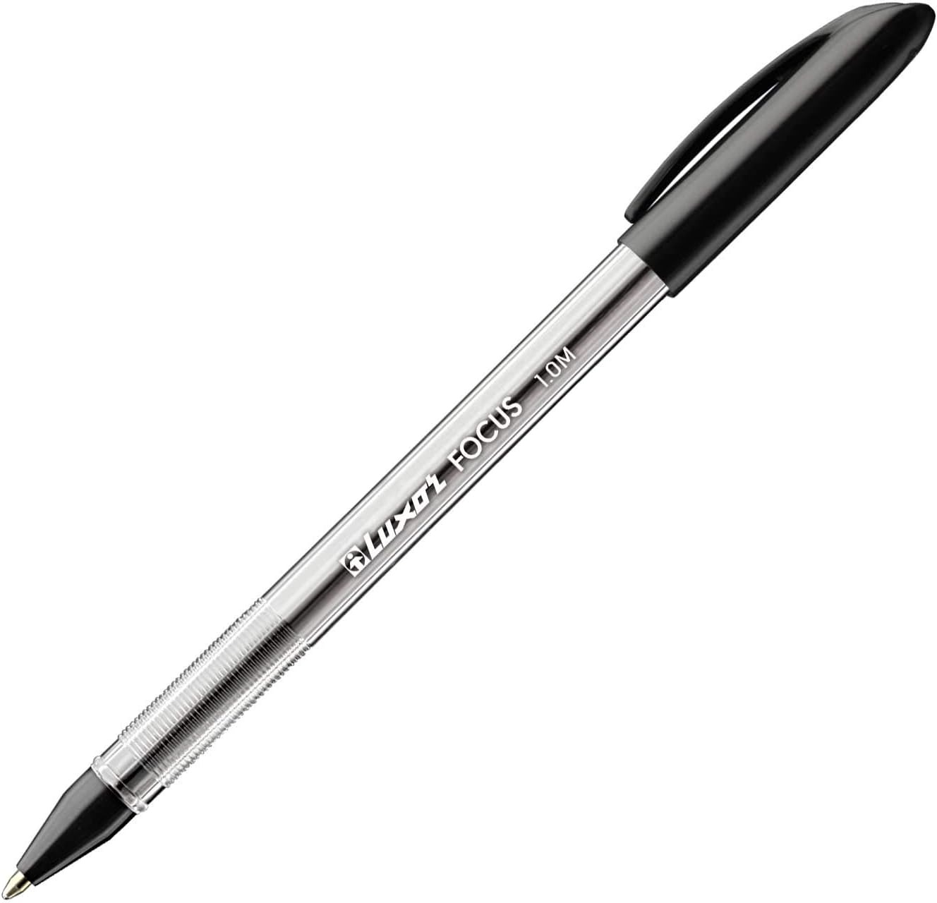 Improve Your Academic Performance with 5 Tablets for Studying, Note ...
