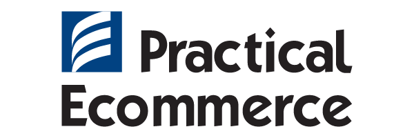 Practical eCommerce Reviews | Is Practical eCommerce Reliable?