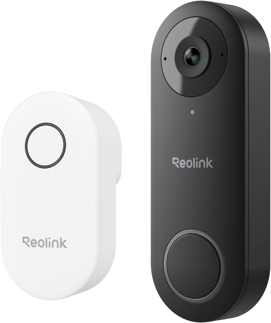 12 Budget Smart Home Devices to Automate Your Entire House - Gadget Review