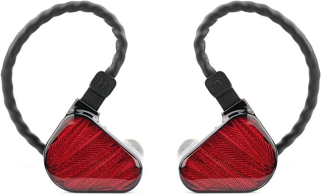 7 Budget IEMs With Sound Quality That Defies Their Price Tag (Under ...