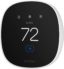12 Budget Smart Home Devices to Automate Your Entire House - Gadget Review
