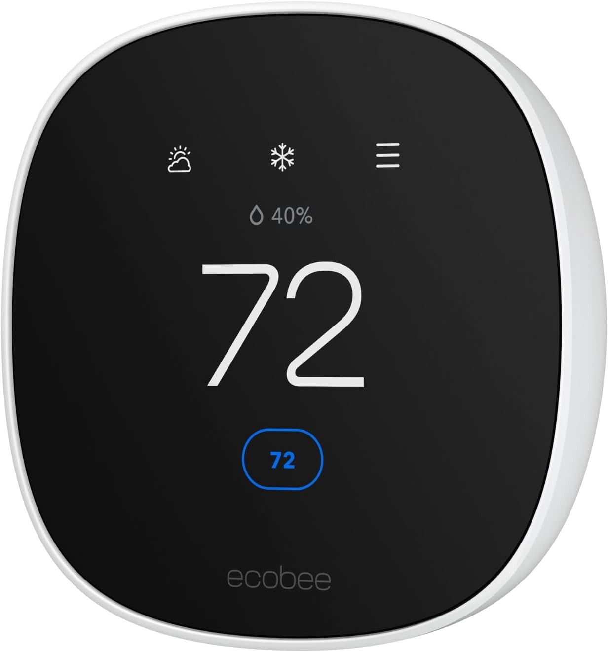 12 Budget Smart Home Devices to Automate Your Entire House - Gadget Review