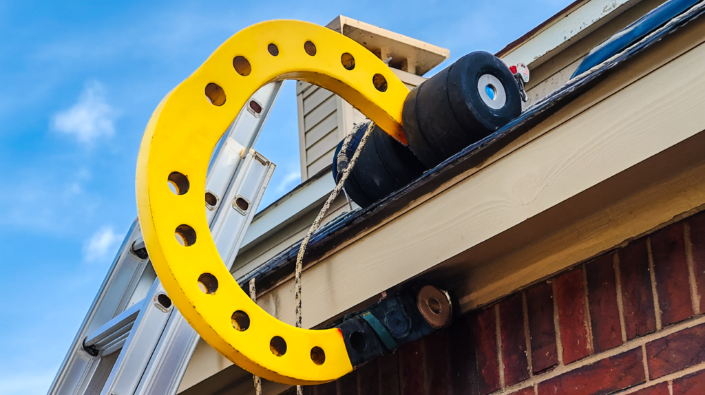 45 Ingenious Inventions for Home & Travel That Solve Everyday Problems ...