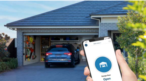 14 of the Best Home Security Inventions of 2024 - Gadget Review