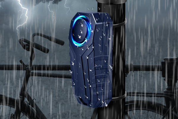 14 of the Best Home Security Inventions of 2024 - Gadget Review