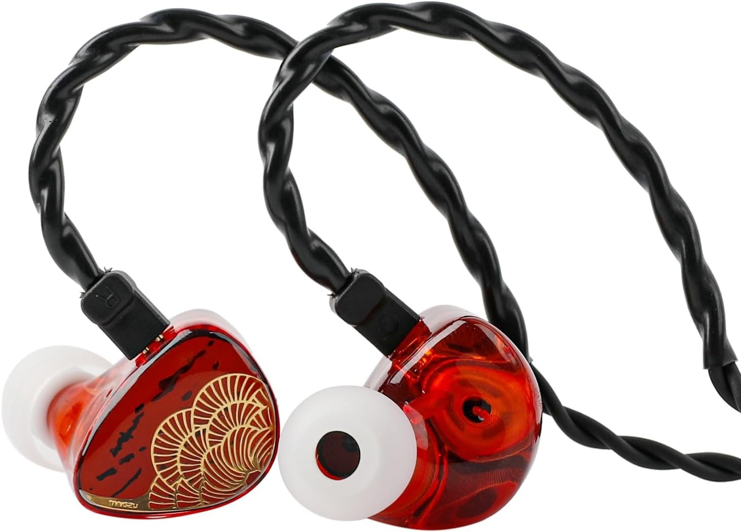 7 Budget IEMs With Sound Quality That Defies Their Price Tag (Under ...