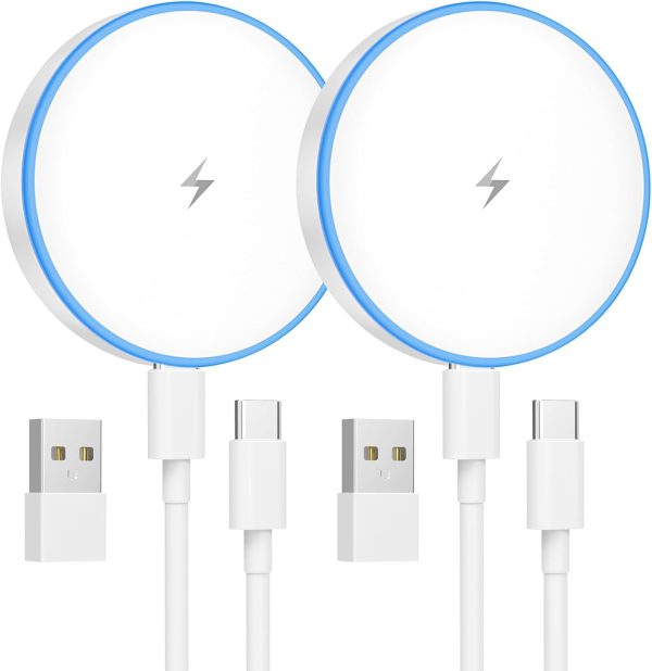 12 Tech Gadgets Worth Picking Up for Your Office & Home - Gadget Review
